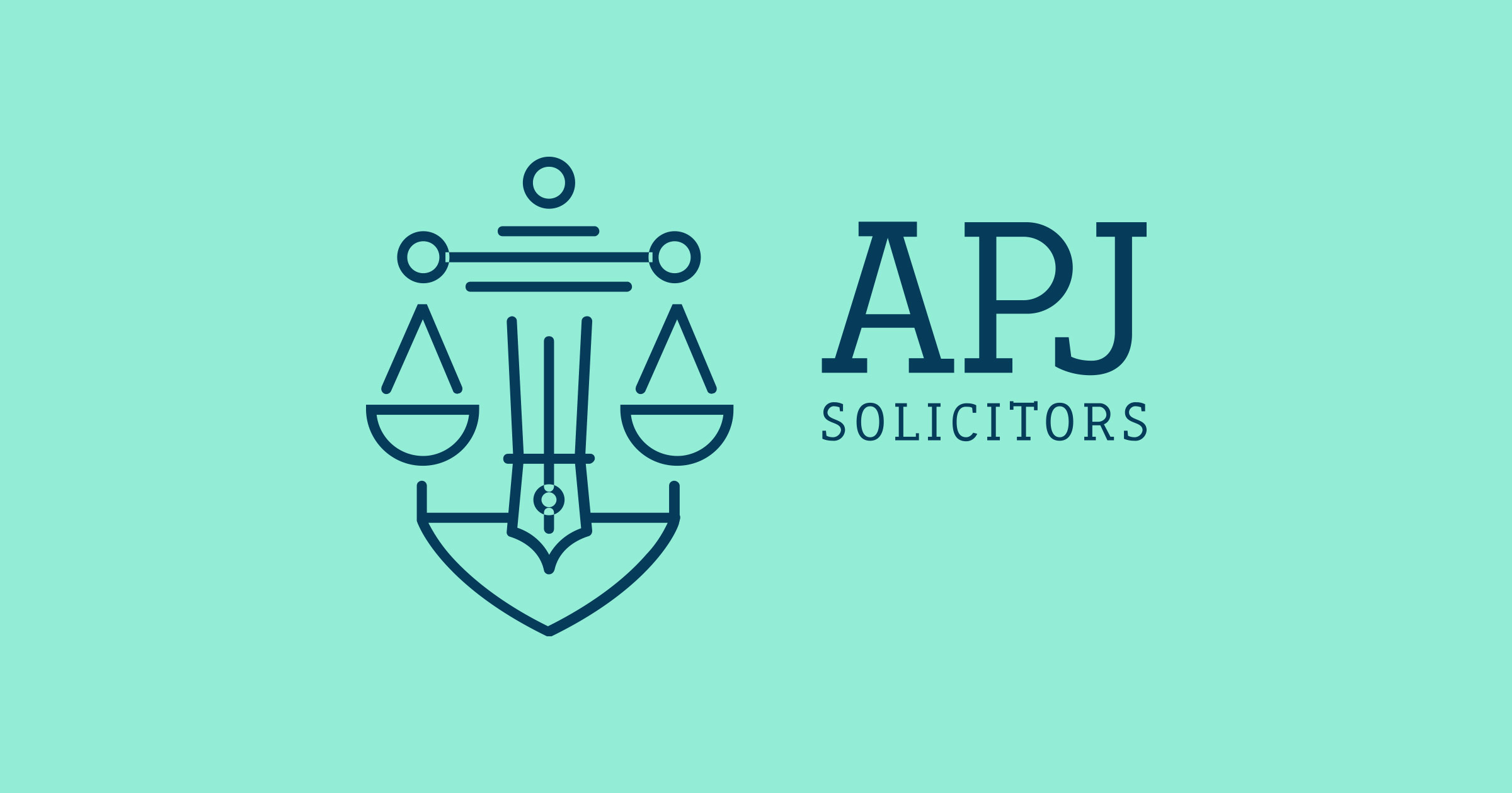 APJ Solicitors - Leading financial mis-selling solicitors