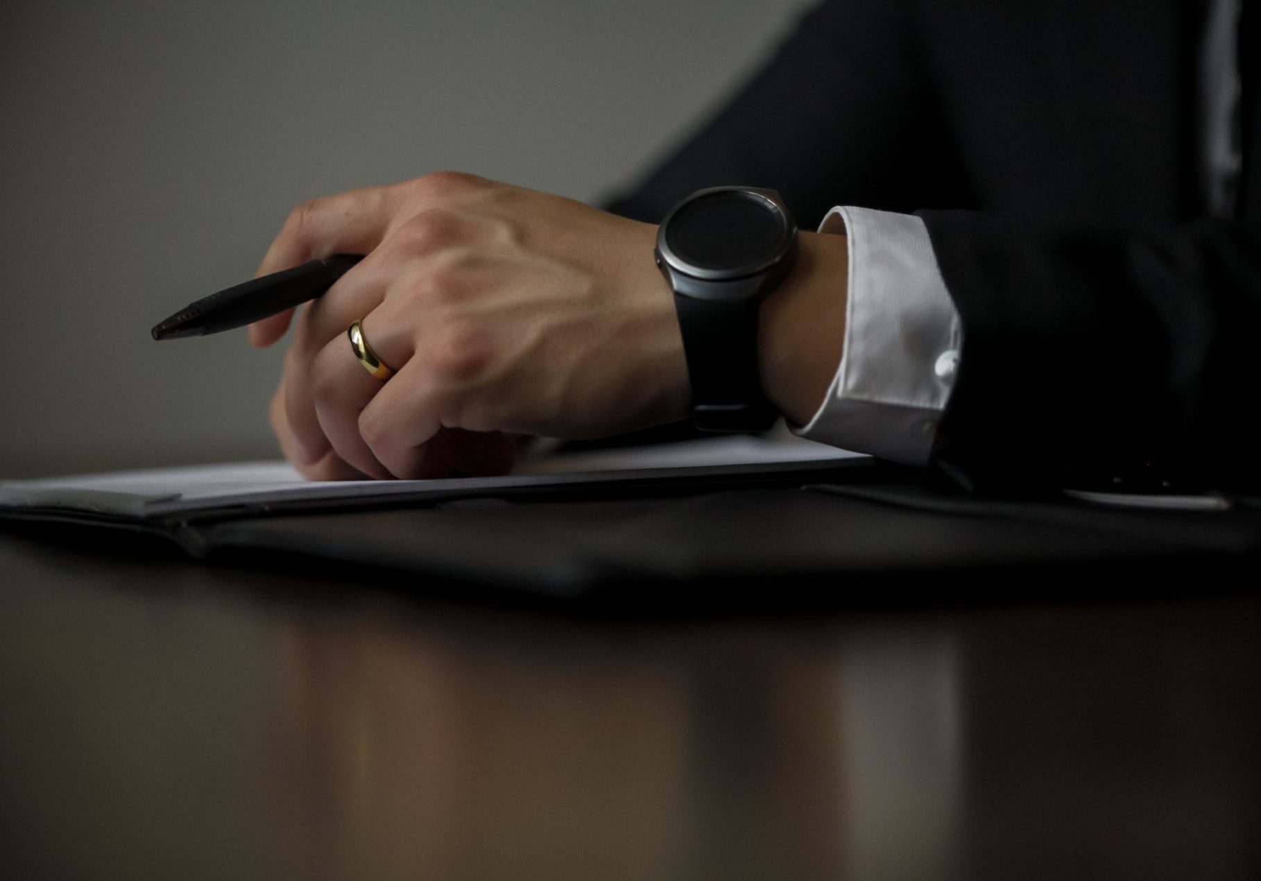 Can The Financial Services Compensation Scheme Help Me Can The Financial Services Compensation Scheme Help Me